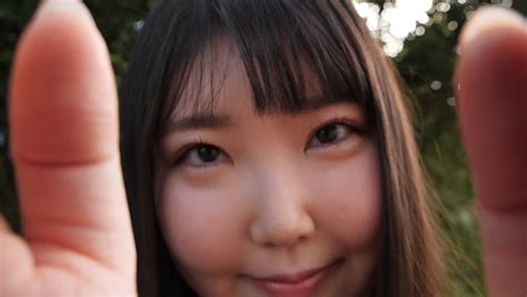 爆乳メイドのお仕事 ももせもも グラビアアイドル動画 ソクミル