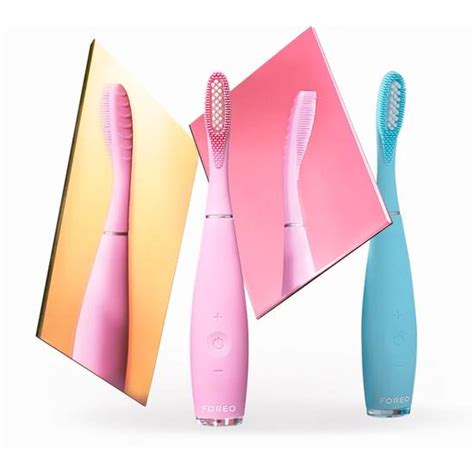 FOREO ISSA 3 | Sales & Offers
