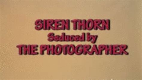 The Photoshoot With A Hot Asian Cell Sexywomenalways