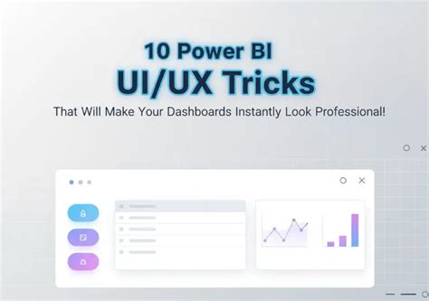 Power Bi Rest Api Complete Guide To Automating Report Deployment And