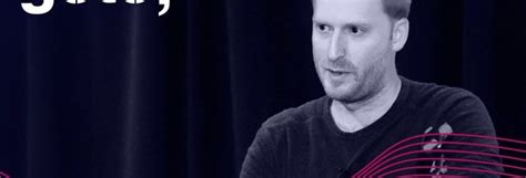 Functional Programming In Java With Lambda