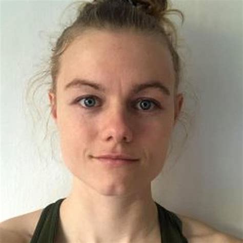 Ostergaard Louise百度百科