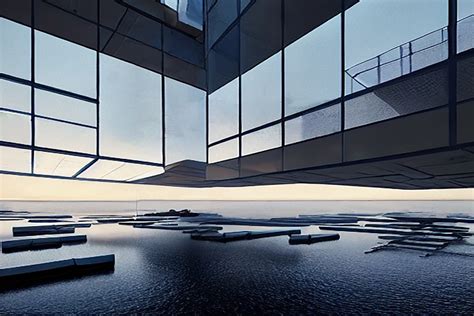 Introducing A New Paradigm For End To End Feature Testing In Microservices