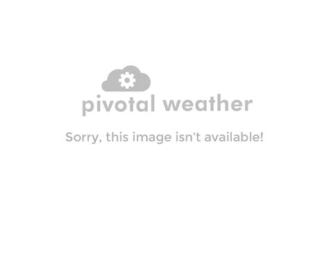 Models Cfs — Pivotal Weather