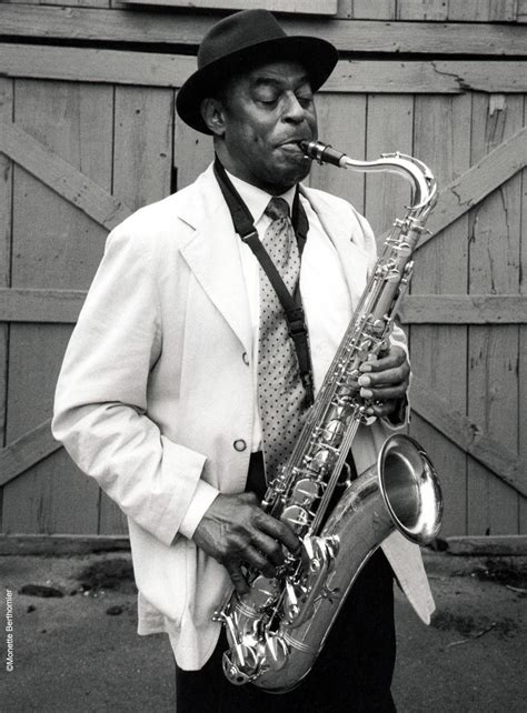 Archie Shepp Discography Top Albums And Reviews