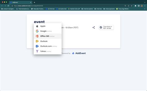 Microsoft Troubleshooting