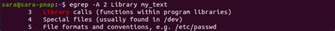 Linux Egrep Command With Examples PhoenixNAP KB