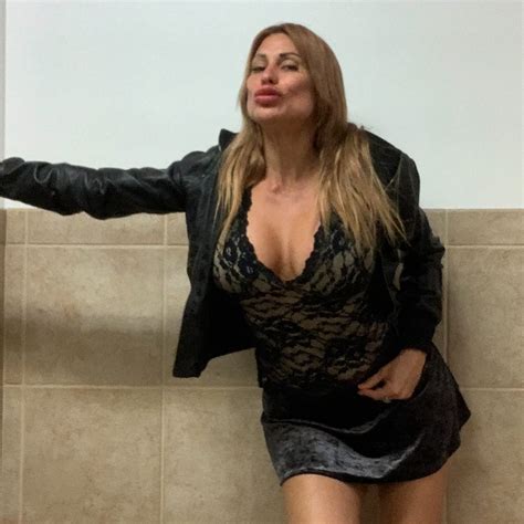 Sheila Marie Mysheilamarie • Instagram Photos And Videos