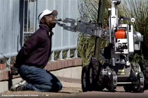 Raymond Sun On Linkedin Ai Ml Artificialintelligence Deeplearning