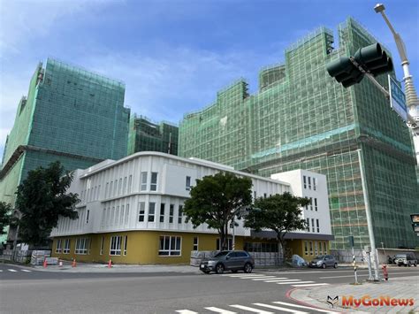 台南高收入房貸族就愛「這5區」 市場快訊 Mygonews買購房地產新聞