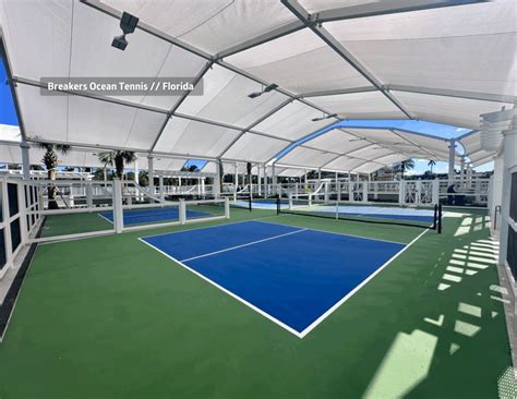 Excellence In Action 2024 Charles H Weitz Award Winners Weitz