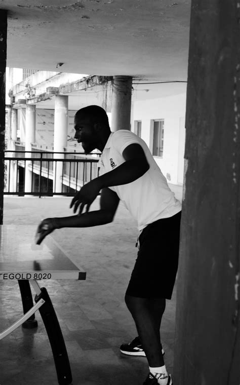 Scofield Idehen On Linkedin Devs Can Cook What Did You Cook Today