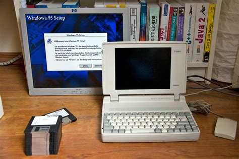 This Theory Suggests Wiggling The Mouse Cursor Actually Did Make