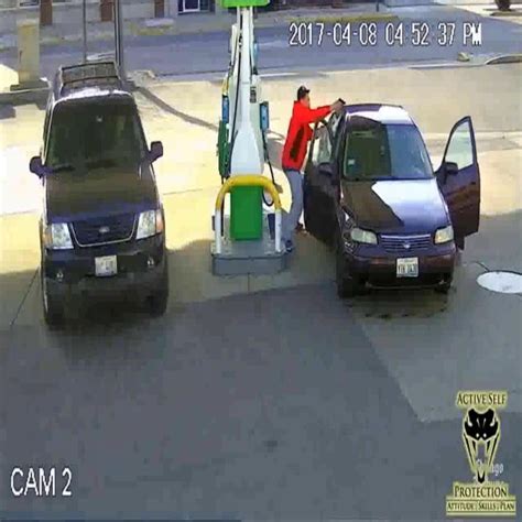 Dataset For Robbery Activity Object Detection Model By Suspicious Activity Detection