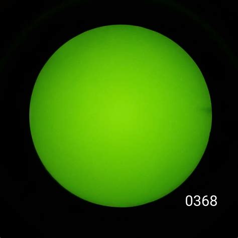 Pvs 14 Elbit Gen 3 Thin Filmed Autogated White Phosphor Night Vision Monocular Nighthawk