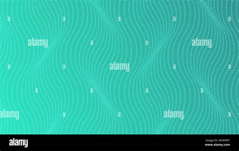 Halftone Abstract Background Design Modern Geometric Style Texture Vector Illustration Pattern