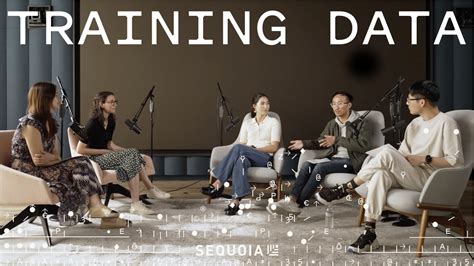 Openai Unveils Its Impressive New Chatgpt Agent The Ai Mag