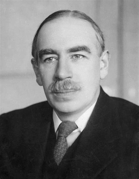 Teoría General Del Empleo El Interes Y El Dinero Keynes Teoría Del