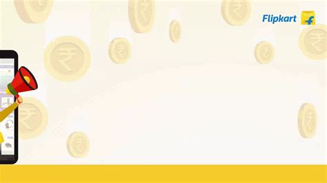 Sreenath K Posted On Linkedin