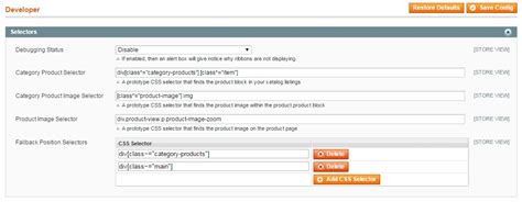 Extendware Product Labels Magento Extension Review Firebear