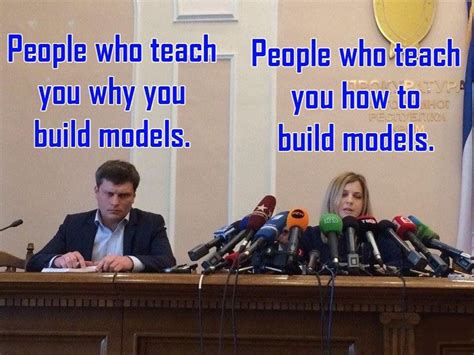 Matthew Kolakowski On Linkedin Datascience Analytics Technology