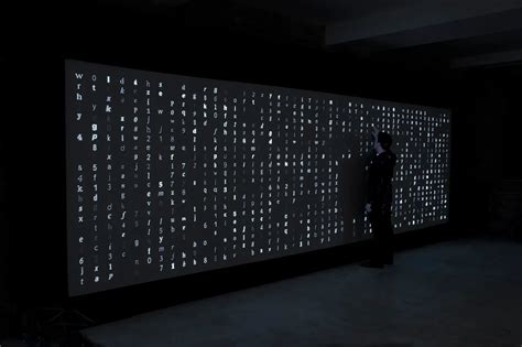 Mocking In Phpunit A Guide By Richard Miles Nona Digital Medium