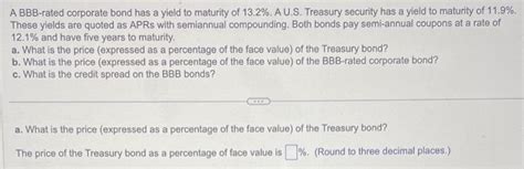 Solved The Formula To Compute On Excel Is Chegg Com