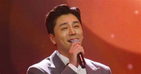 ‘미스터트롯2 레전드 최희준x현인 무대 재현
