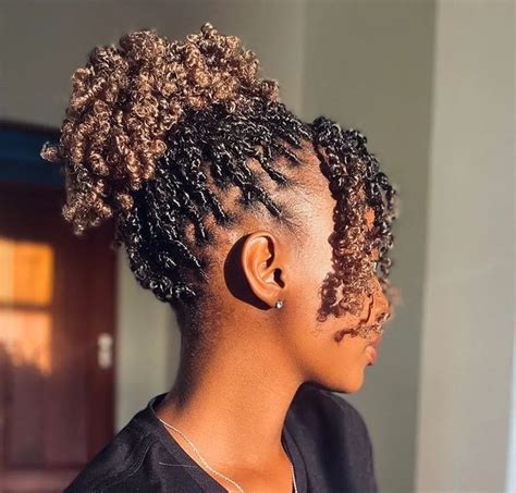 Spring Twists How To Guide Top 10 Styles