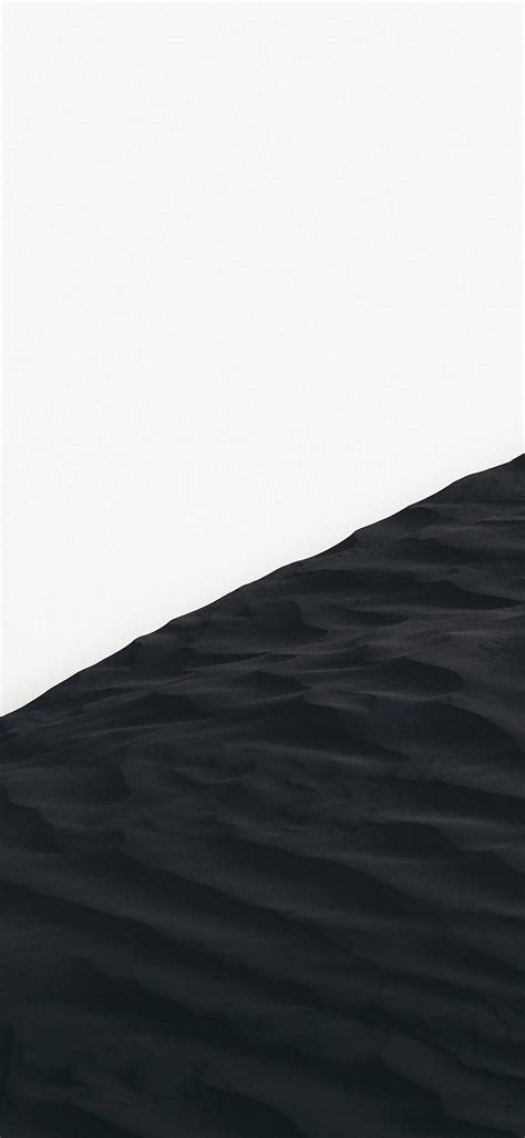 Simple Request Can Someone Please Put The White On The Sand And The