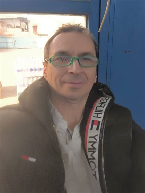 ВИК услуги ВиК услуги и ремонти София От А до Я за вашата баня канали водомери мивк