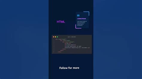 Csstutorial Htmlcsstutorial Webdevelopment Developers React Webdesigntutorial Youtube