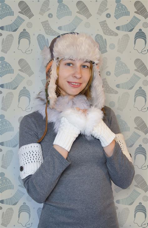 Maquette Femme Portrait Photo Gratuite Sur Pixabay Pixabay