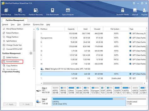 Fixed Please Insert The Last Disk Of The Multi Volume Set Error