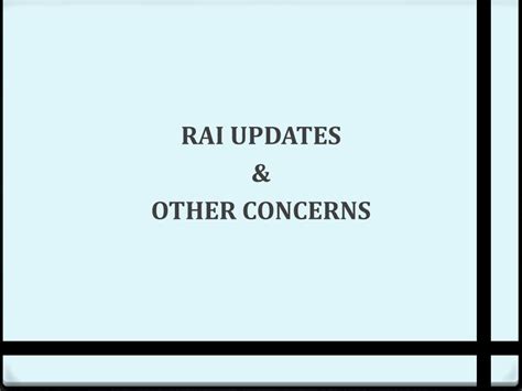 Ppt Mds And Caas The Journey To Great Care Powerpoint Presentation Free Download Id 1926833