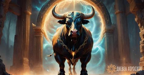 Телец Седмичен Хороскоп за 2 ри до 8 ми декември 2024