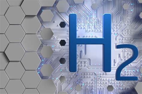 Fuel Cell Power Electronics Solutions Semtronics