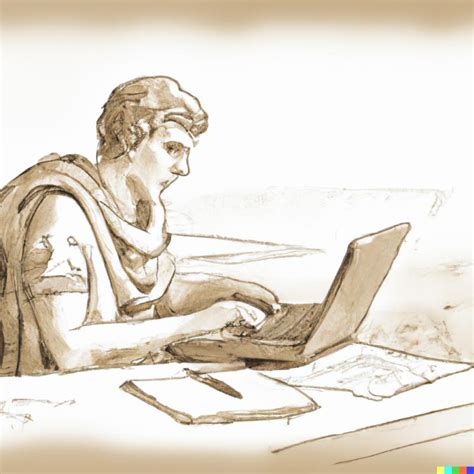 Arthur Mello On Linkedin The Ultimate Python Learning Track For Ml