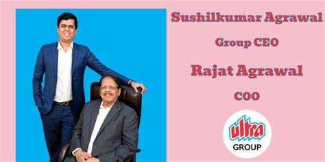 Hindi Classic Films Are Popular Across Generations Due To Nostalgia