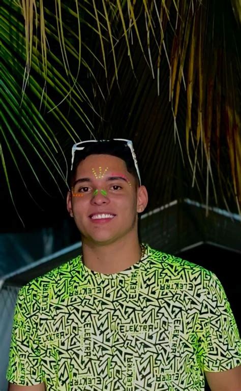 Otto24 Cam Model Free Live Sex Show And Chat Stripchat