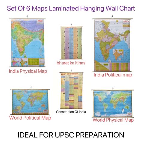 History Chart Upsc At William Summers Blog