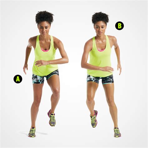 Lateral Bounds
