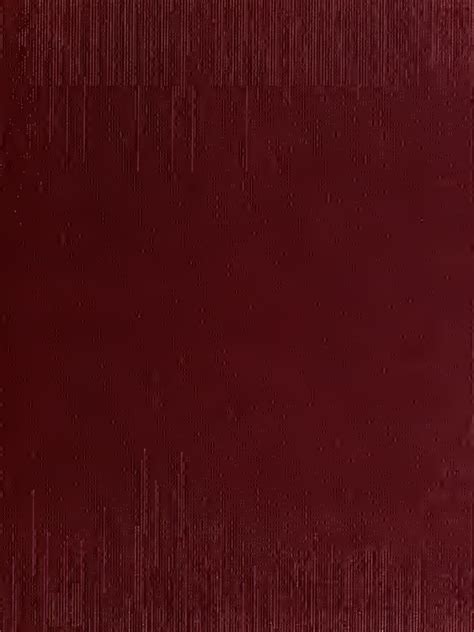 Sex Knowledge For Men Pdf Prostate Animal Anatomy