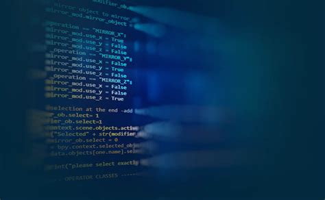 Jual Sonicwall Web Content Filtering Service Cfs Jfx Store