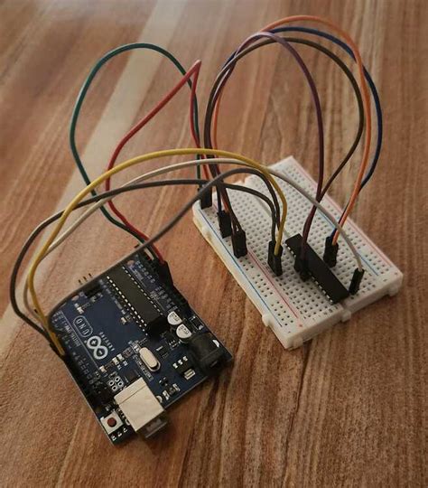 Burn Bootloader Fails Device Signature 0x000000 Uploading