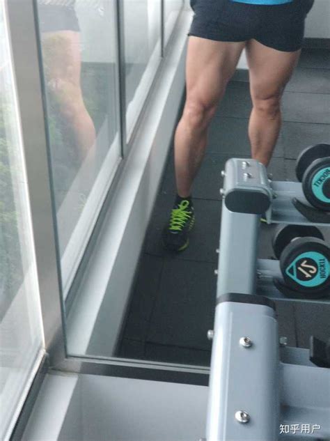 健身的痛苦，你们是怎么坚持下来的？ 知乎