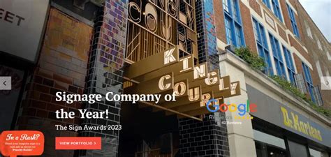 Trust Signals And Security In E Commerce Conversion FigPii Blog