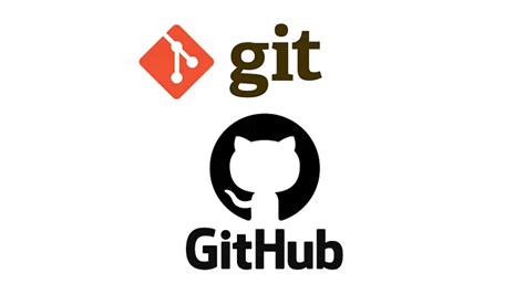Git And Github 1 Repository 생성 과 Pull Request — 말하는 감자의 개발 블로그