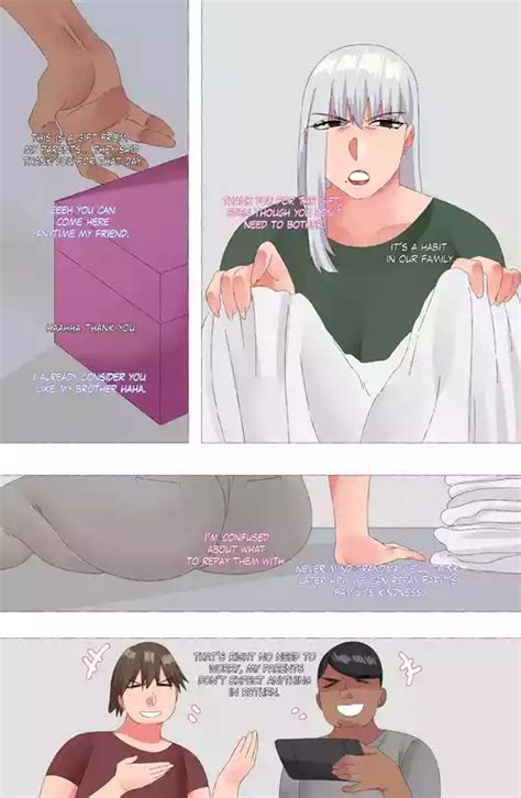 Artist Neko Plus Nhentai Hentai Doujinshi And Manga