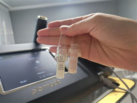 연산동 피부관리 수분진정관 물방울초음파 르블랑스킨 네이버 블로그